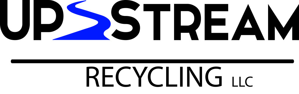 Recycling Services – UPSTREAM RECYCLING LLC.